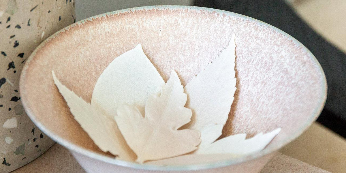 HA KO Paper Incense | Wholesale Japanese Incense & MORIHATA