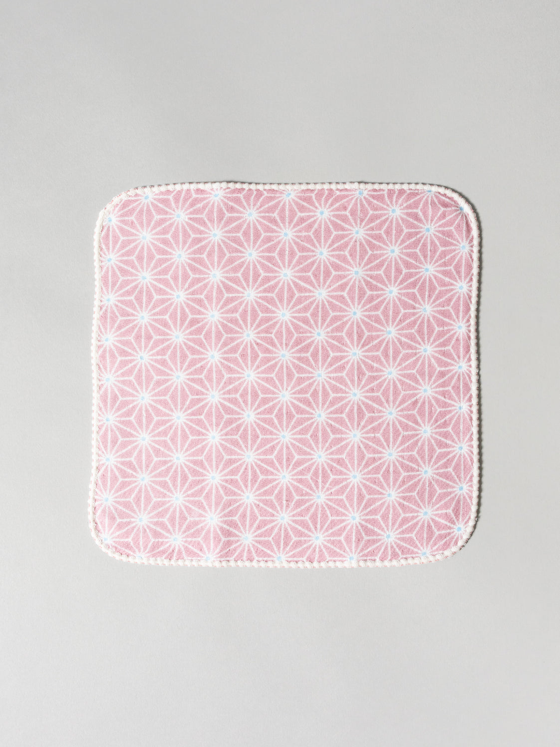 Haikara Handkerchiefs | Japanese Linen Handkerchiefs Wholesale & MORIHATA