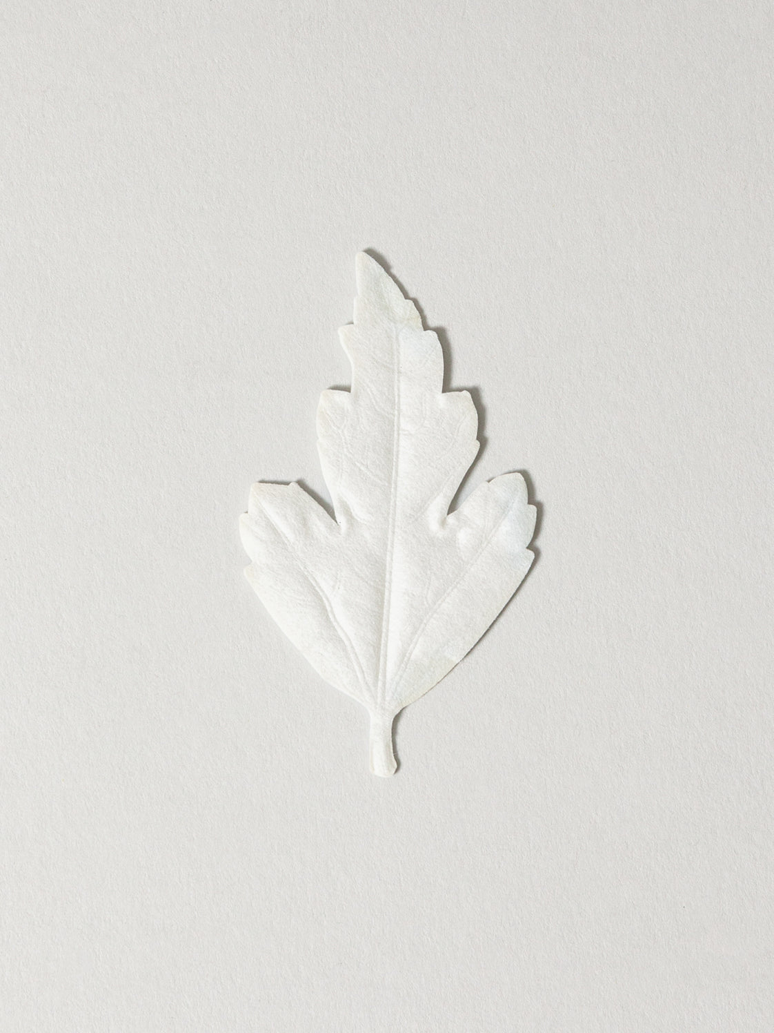 HA KO Paper Incense | Wholesale Japanese Incense & MORIHATA