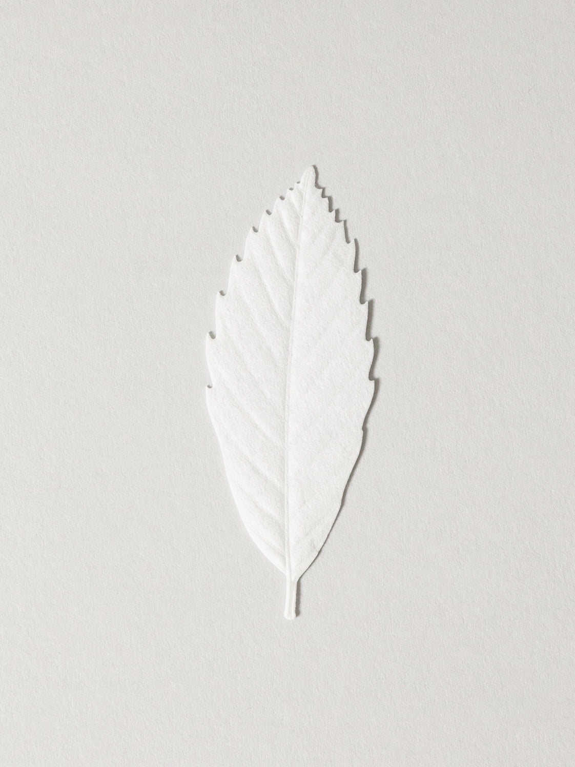 HA KO Paper Incense | Wholesale Japanese Incense & MORIHATA