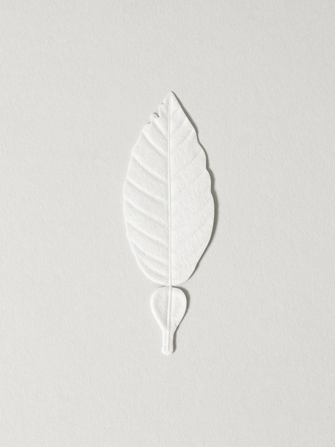 HA KO Paper Incense | Wholesale Japanese Incense & MORIHATA