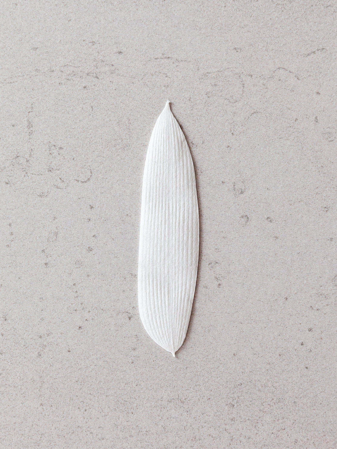 HA KO Paper Incense | Wholesale Japanese Incense & MORIHATA