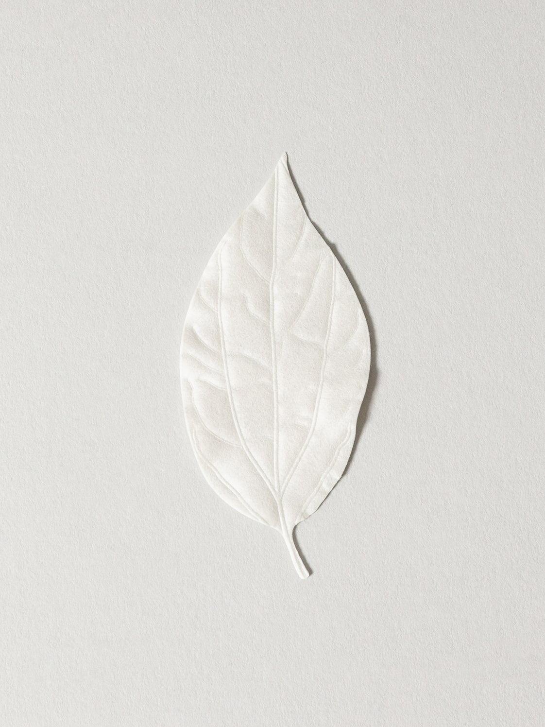 HA KO Paper Incense | Wholesale Japanese Incense & MORIHATA