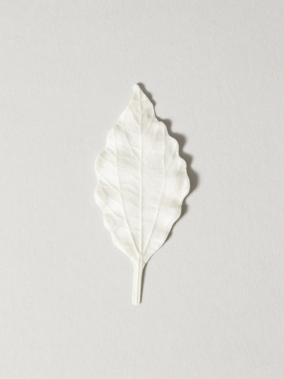 HA KO Paper Incense | Wholesale Japanese Incense & MORIHATA