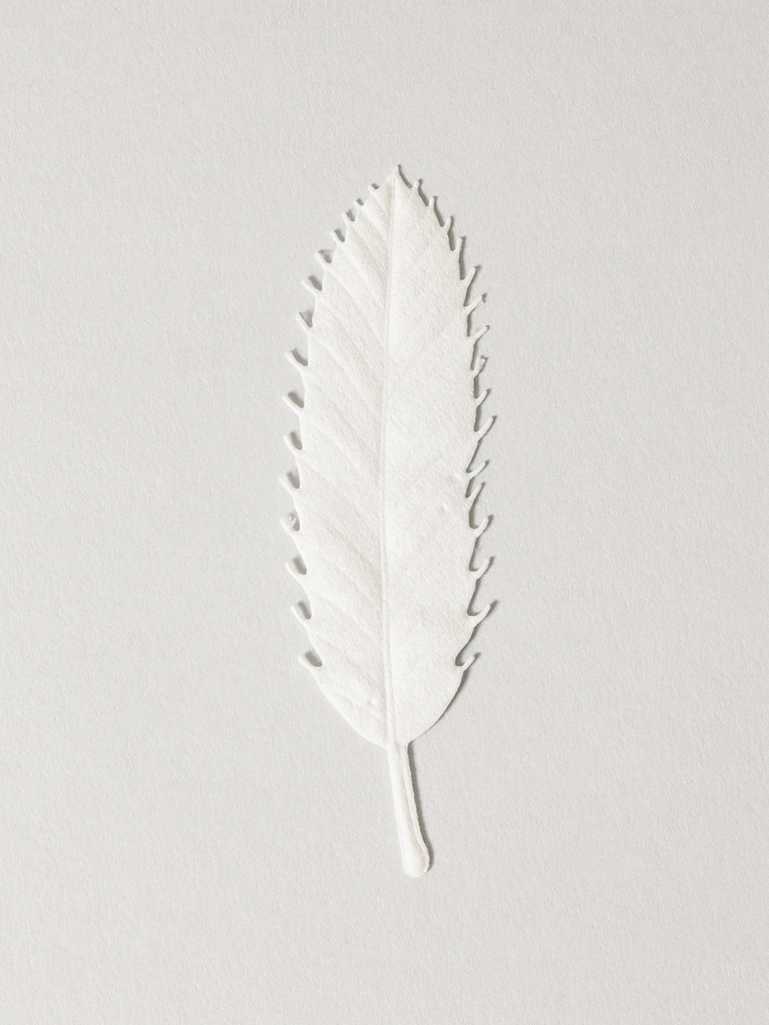 HA KO Paper Incense | Wholesale Japanese Incense & MORIHATA