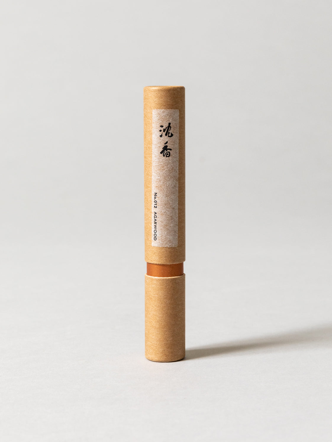 HA KO Paper Incense | Wholesale Japanese Incense & MORIHATA