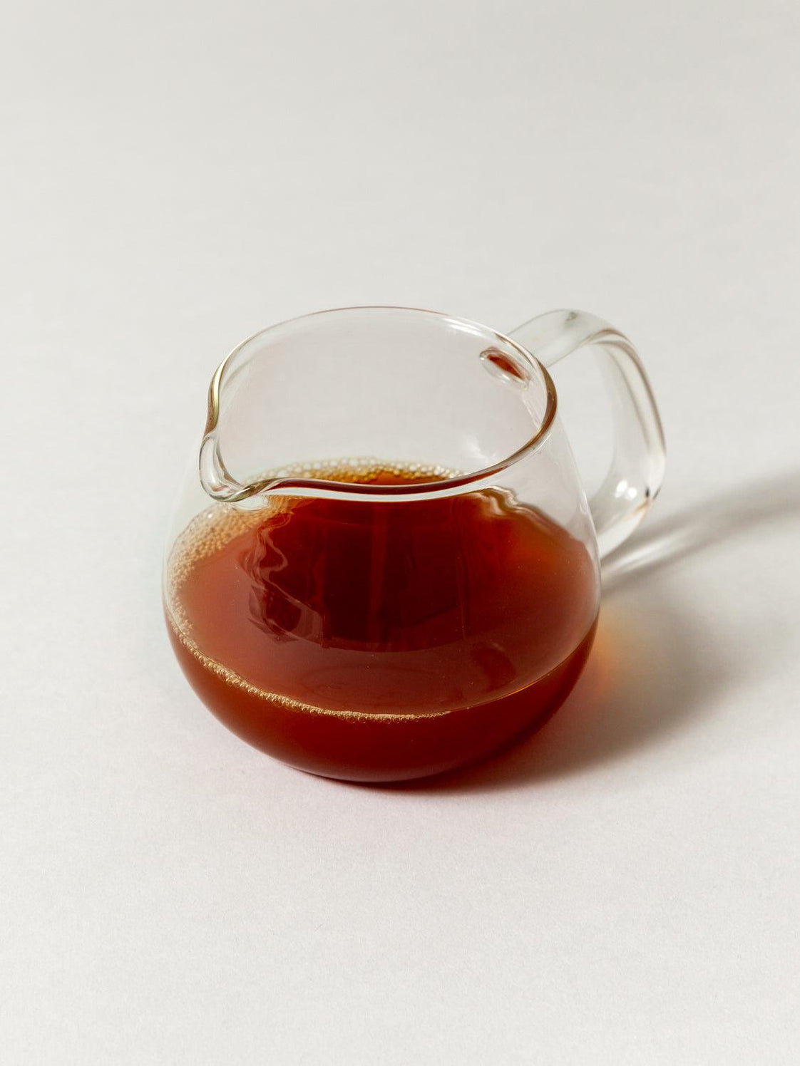 New Arrivals & MORIHATA