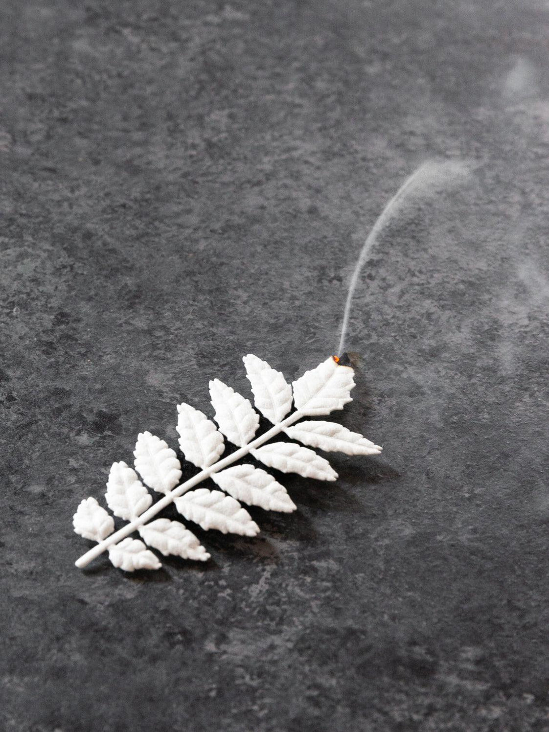 HA KO Paper Incense | Wholesale Japanese Incense & MORIHATA