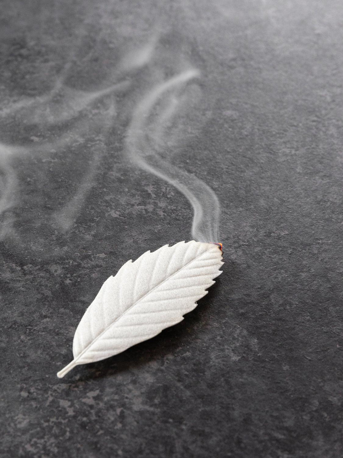 HA KO Paper Incense | Wholesale Japanese Incense & MORIHATA