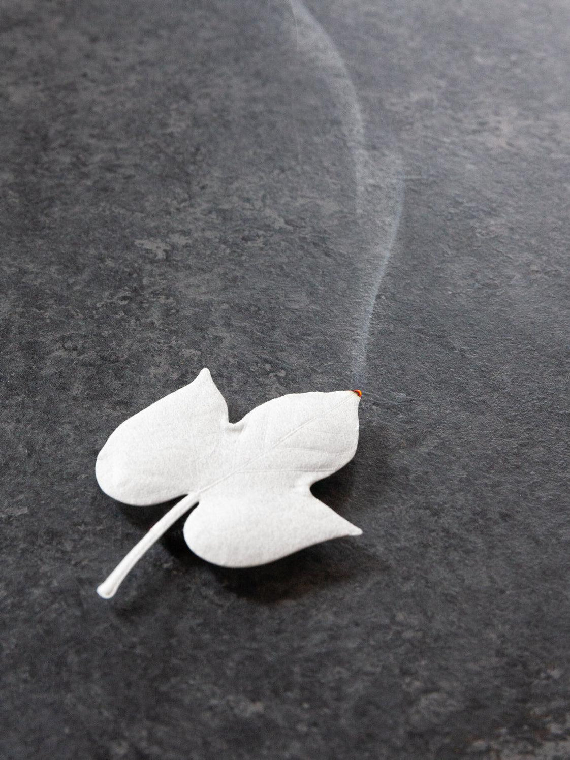 HA KO Paper Incense | Wholesale Japanese Incense & MORIHATA